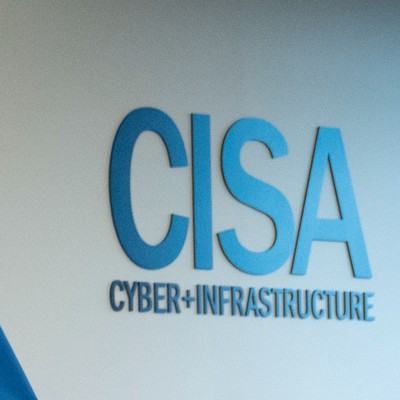 Outgoing Official Pushes for CISA Shift from Risk Advisor to Risk ...