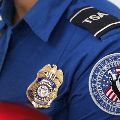 TSA to Overhaul its Credentialing System with $199 Million Contract ...