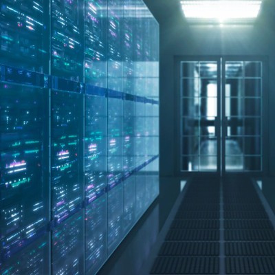 Critical Update: Inching Closer to the Long-Awaited, Next Generation of ...