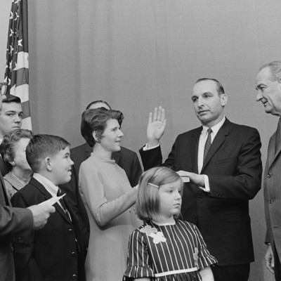 New bill looks to modernize 50-year-old rulebook for federal-state ...