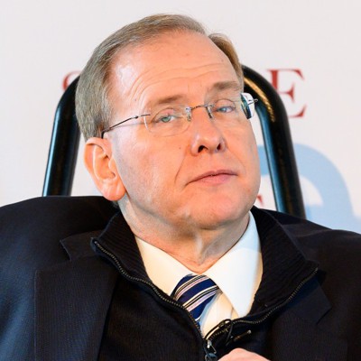 Key Lawmaker Defends SEC’s Cyber Incident Reporting Proposal - Nextgov/FCW