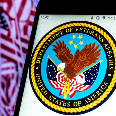 VA Employees and Contractors Can Now Add Pronouns to Digital Signatures ...