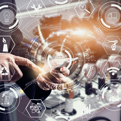 Critical Update: The Call for Greater Software Transparency is Louder ...