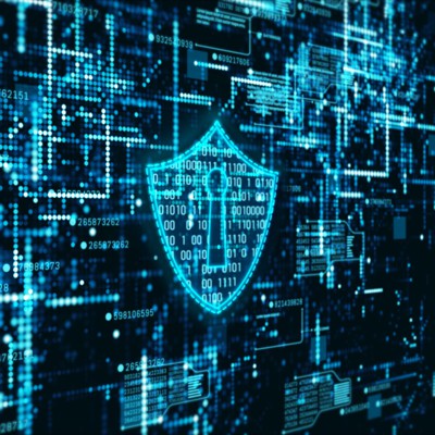 Can small businesses keep up with defense cyber requirements? - Nextgov/FCW