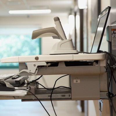 VA, DOD Electronic Health Record System Suffers Nationwide Outage ...
