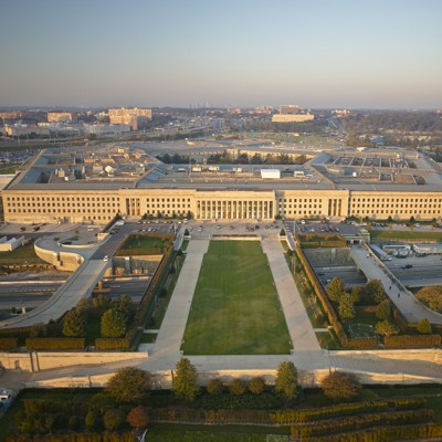 Army Wants Software to Predict Hypersonics’ Weather-Based Survivability ...