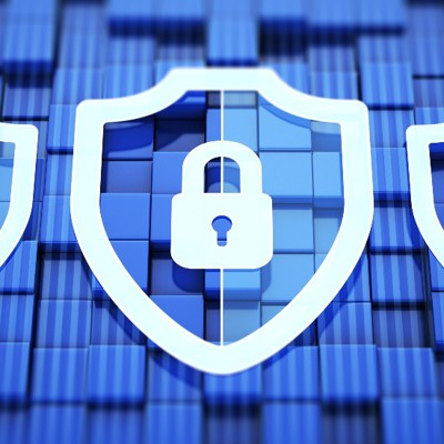 CISA Adds Industrial Control System Specialists to Joint Cyber Defense ...