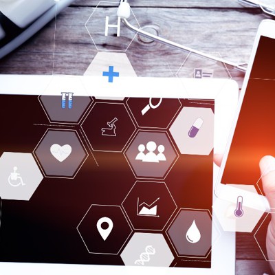 VA Creating New Data Product To Help Bridge Care Gaps - Nextgov/FCW