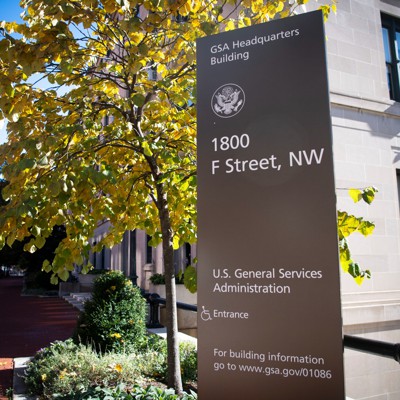 GSA launches new tool to simplify the federal buying process - Nextgov/FCW
