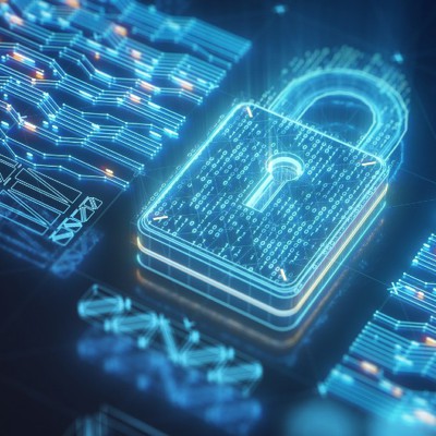 How the TMF helps agencies pave the way toward zero trust - Nextgov/FCW
