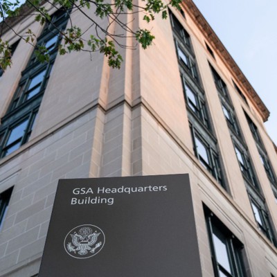 GSA Selects 6 Innovative Building Technologies in Push To Net-Zero ...