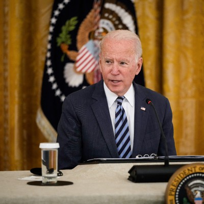 5 ways to proactively protect government networks - Nextgov/FCW