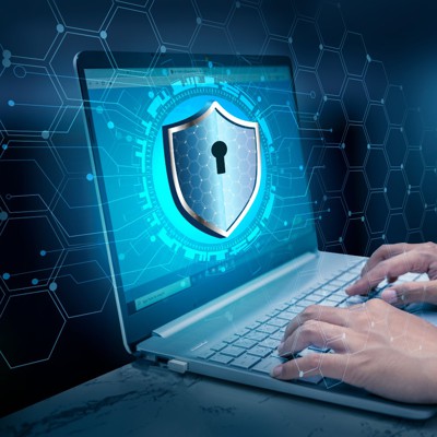 DOD to debut virtual desktops for certain highly classified programs ...