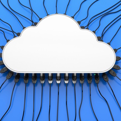 GSA shares specs on governmentwide cloud BPA - Nextgov/FCW