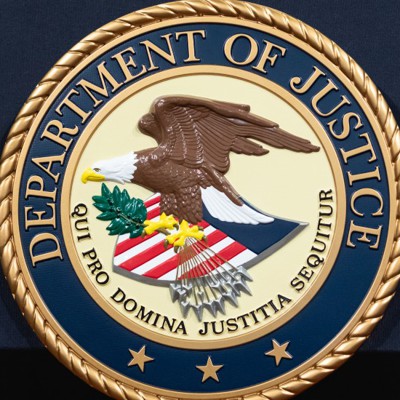 FBI, DOJ Seize Website Addresses, Associated Illegal Data Sales ...