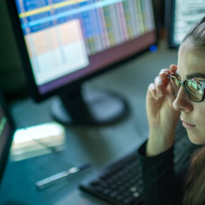 VA Needs More Cyber Employees to Support Remote Work and Tackle Shadow ...