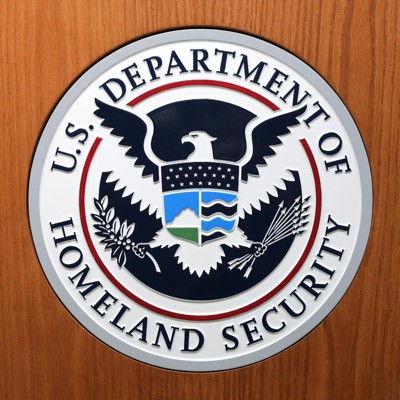 DHS is Making ‘Significant Reforms’ to the Employee Discipline Process ...