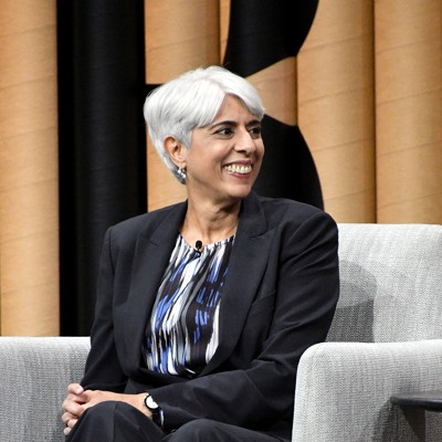 President Biden Nominates OSTP Director - Nextgov/FCW