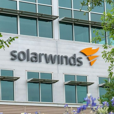 Cyber Safety Review Board Closes the Book on SolarWinds While Reporting ...