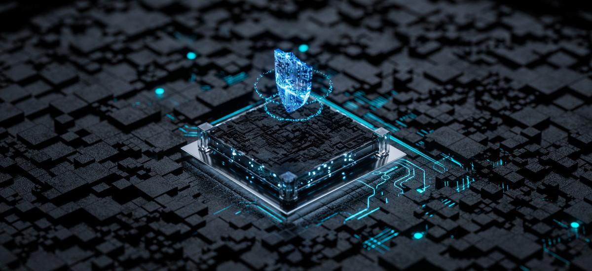 Hình nền độc quyền 4k wallpaper Quantum Tải miễn phí