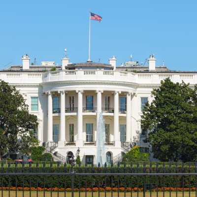 Camille Stewart Gloster Latest Appointment to Office of the National ...