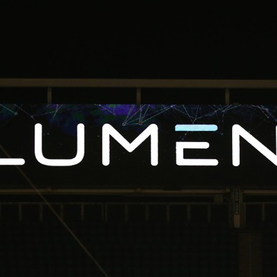 Lumen Tapped To Upgrade Customs and Border Protection Comms Network ...