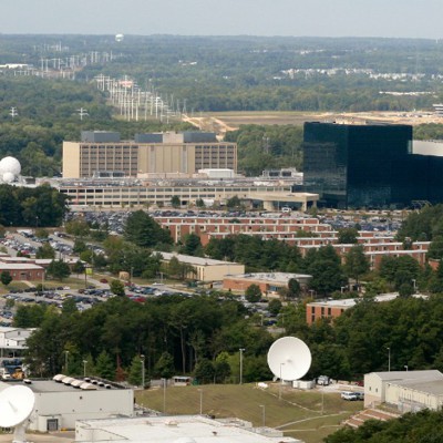 GenCyber: NSA sets up summer camps to teach kids to hack - Nextgov/FCW