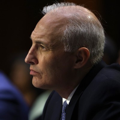 Lawmakers Question DOJ’s National Security Division on Cybersecurity ...
