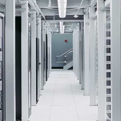 Senators introduce bill to ensure resiliency of federal data centers ...