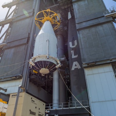 New missile defense tech comes with acquisition risks - Nextgov/FCW