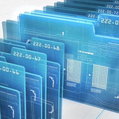 Law Enforcement Purchase of Consumer Data Draws Congressional Scrutiny ...