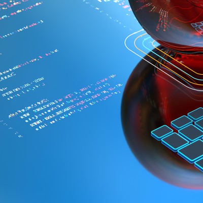 GSA Sketches Out Timeline for Alliant 3's First Glimpse - Nextgov/FCW