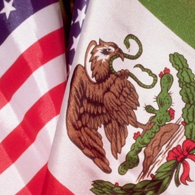U.S.-Mexico Cyber Talks Begin With Focus On Critical Infrastructure ...