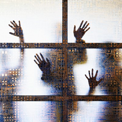 Make AI Accountable by Adding Redress Tools, Researchers Say - Nextgov/FCW