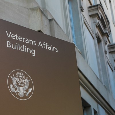 How the VA’s adoption of Login.gov is going - Nextgov/FCW