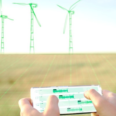 Energy Awards Over $540 Million for Green Tech Research - Nextgov/FCW