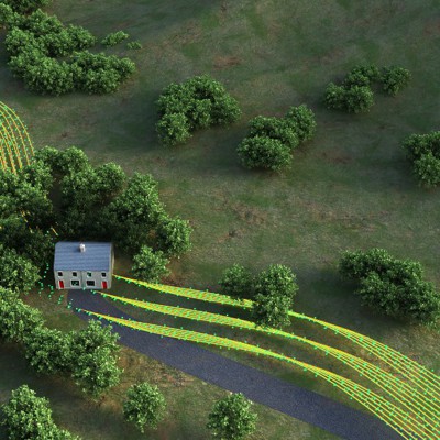 Over $105 Million Going to Better Internet for Native American ...