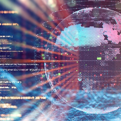 Energy Awards $70 Million to Boost Supercomputer-Powered Earth Modeling ...