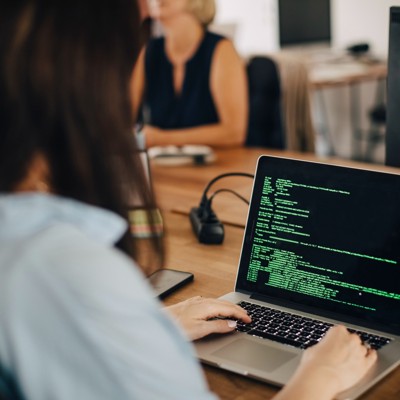 NSA, CISA and ODNI release new software supply chain guidelines for ...