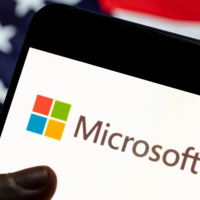 NOAA Adds Microsoft to Weather-Ready Nation Ambassador Initiative ...