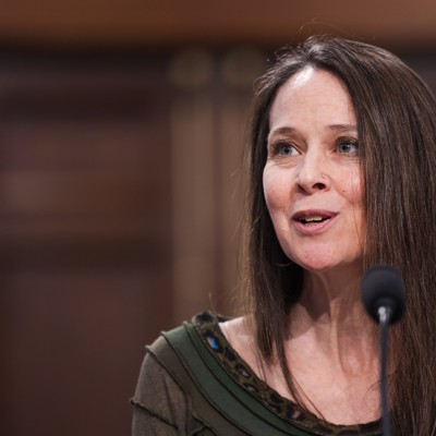 CISA teases strategy to protect critical infrastructure - Nextgov/FCW