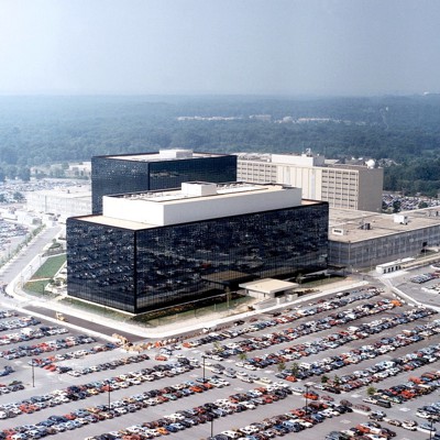 How NSA plans to shield high-impact systems against quantum threats ...