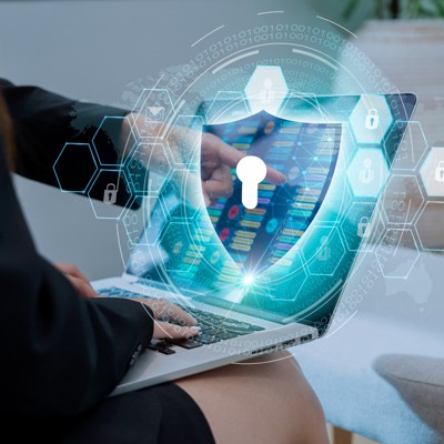 CISA launches DNS resolution shared service - Nextgov/FCW