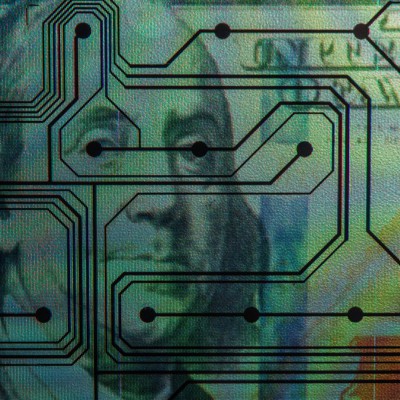 Treasury Seeks Comment on How to Structure a Cyber Insurance Program ...