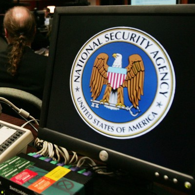 NSA Employee Leaked Classified Cyber Intel, Charged with Espionage ...