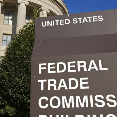 FTC Announces New Chief Technology Officer and Public Affairs Director ...