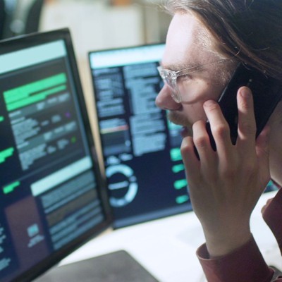 GAO: Communication Breakdowns Hurt Otherwise Positive View of Federal ...