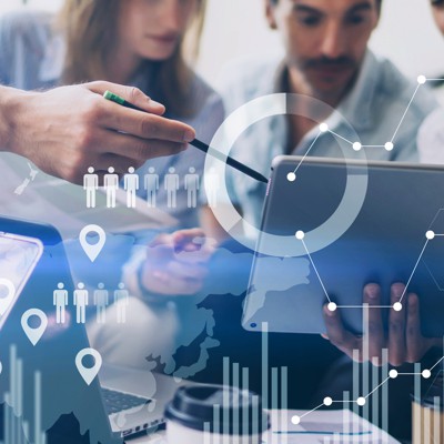 How to Build a Stronger Federal Cybersecurity Workforce - Nextgov/FCW