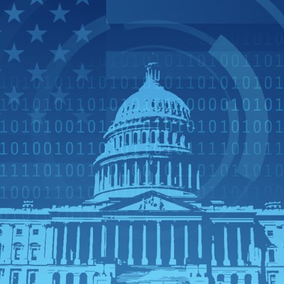 Malign Influence Operations Increasing Ahead of Midterms, Report Finds ...
