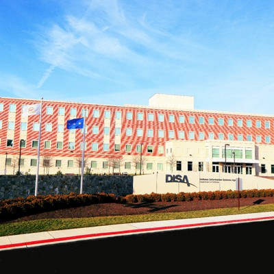 DISA faces down procurement challenges - Nextgov/FCW
